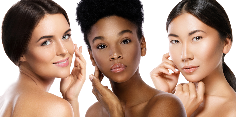 Allē Program | Exclusive Savings & Offers