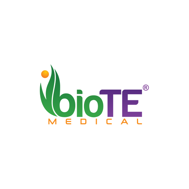 Biote Hormone Replacement | Importance of Hormone Balance